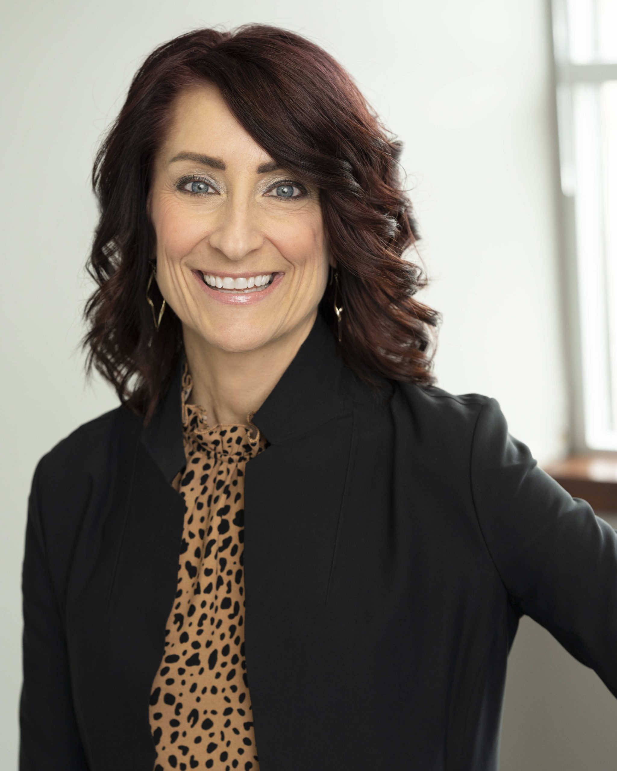 Family Law & Personal Injury Lawyer | Bowden Cyr | Oakdale, MN